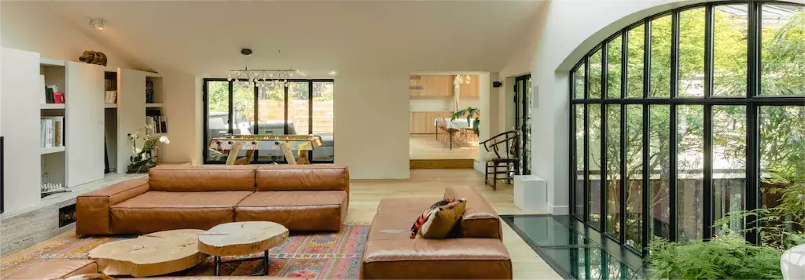 GuestReady: Your trusted Airbnb management company