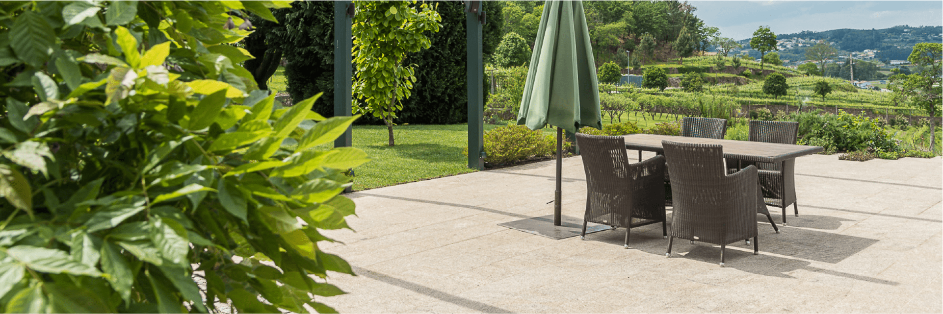 Frequently Asked Questions | GuestReady