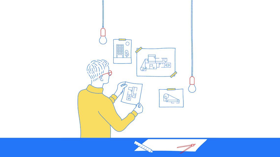 How does Airbnb work for owners: Questions and answers | GuestReady