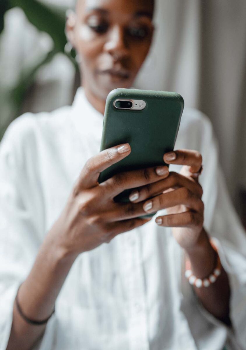 GuestReady: Your trusted Airbnb management company