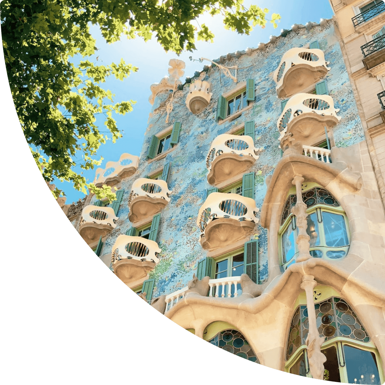 Airbnb management in Barcelona, Spain | GuestReady